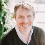 Peter Zandstra - Stem Cell Bioengineering