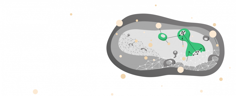 Home - Stem Cell Bioengineering