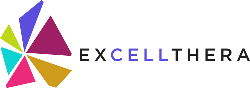 Home - Stem Cell Bioengineering